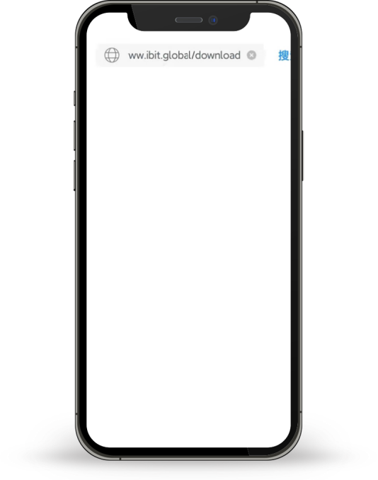 如何下载 安装 IBIT安卓 App – IBIT